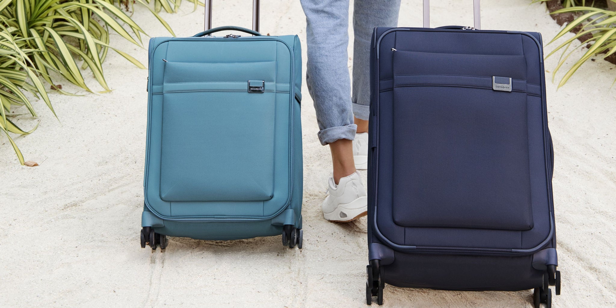 Luggage