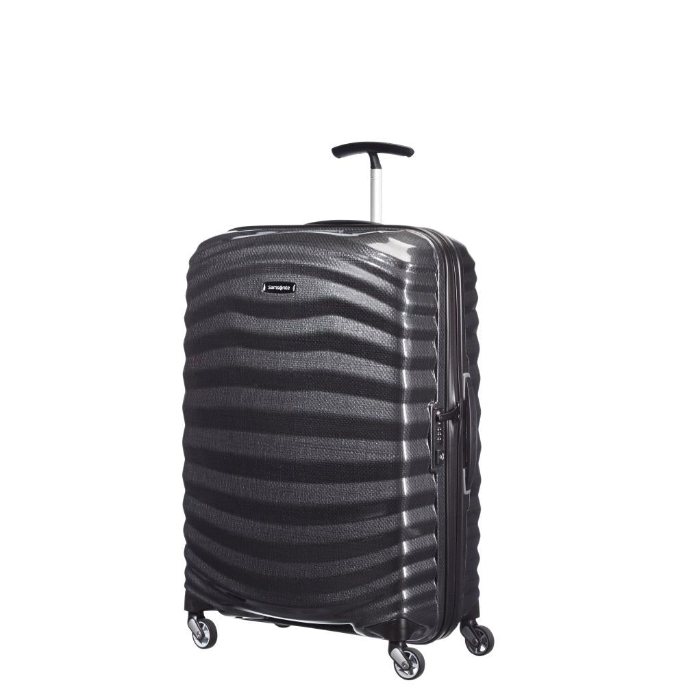 Check in Luggage