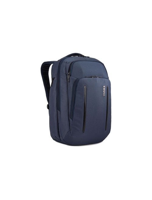 Thule Crossover 2 Backpack 30L