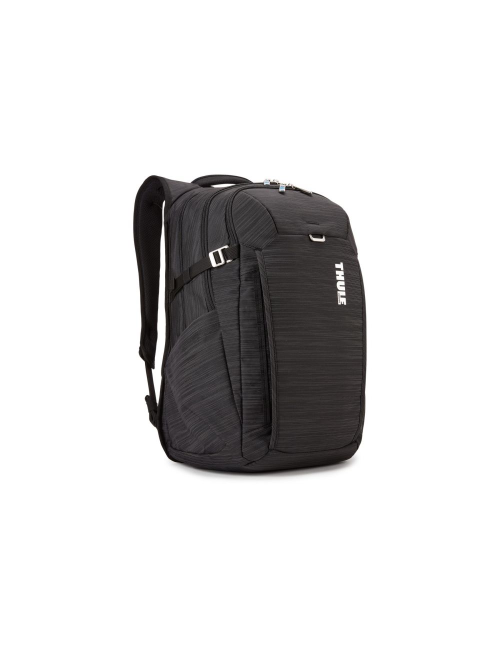 Thule Construct Backpack 28L