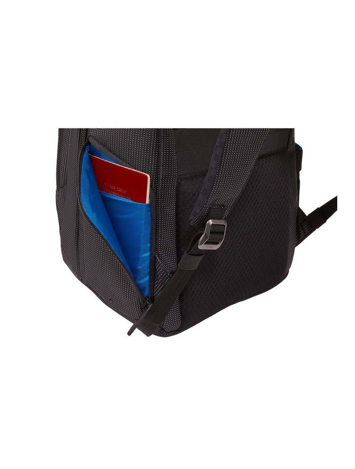 Thule Crossover 2 Backpack 20L