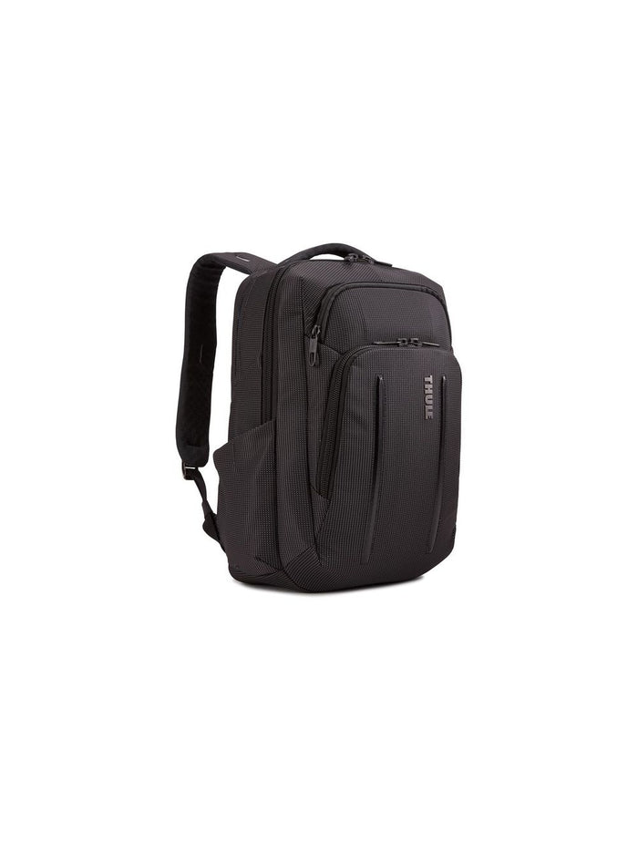 Thule Crossover 2 Backpack 20L